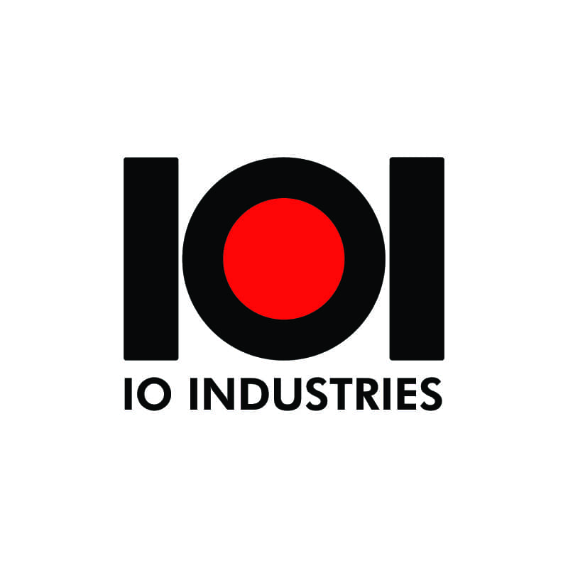 IO Industries Offers New Volumetric Video Camera | TEVIOS