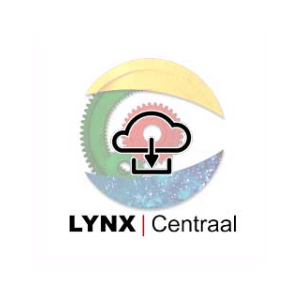 Control & Monitor LYNX products with LynxCentraal Software | TEVIOS