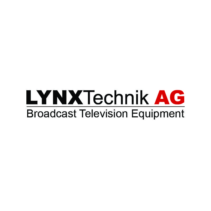 LYNX launched Yellobrik 8K Fiber Transmission Solution | TEVIOS