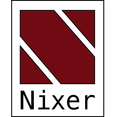 TEVIOS appointed NIXER dealer ! | TEVIOS