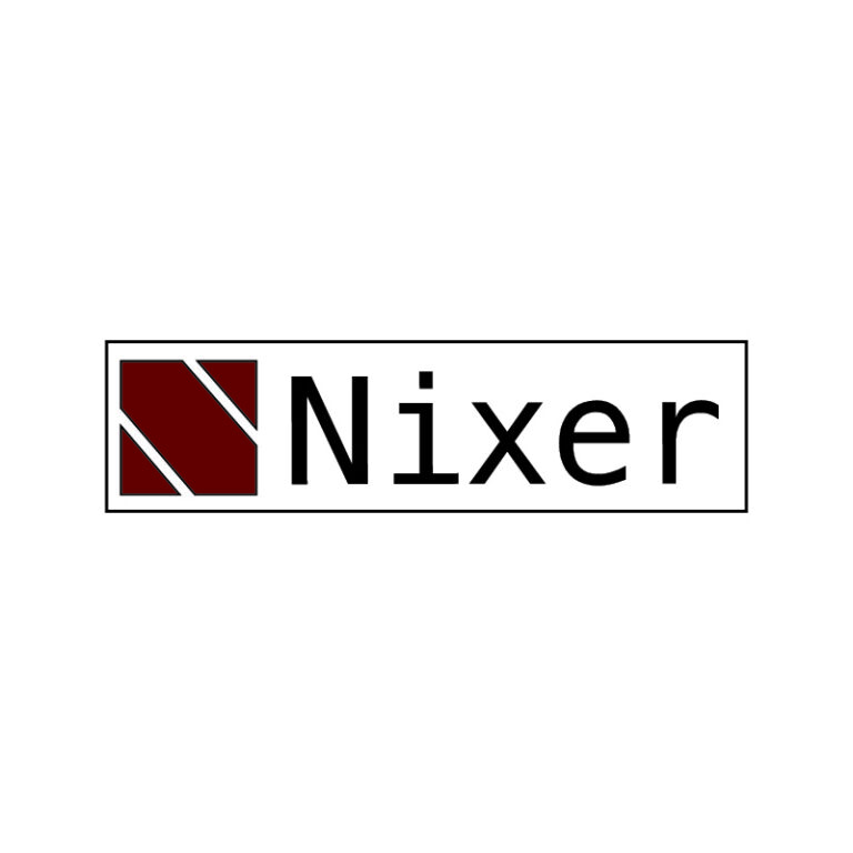 La version rackable du monitoring Dante de Nixer est maintenant disponible | TEVIOS