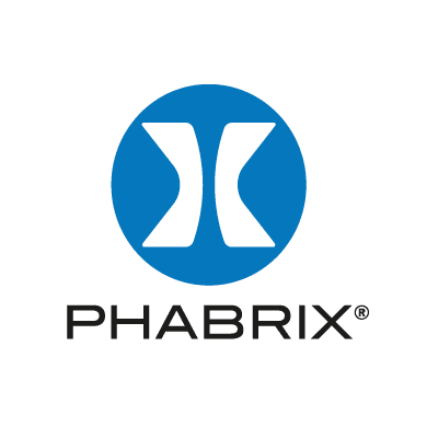 PHABRIX takes home 2019 NAB Show Product of the Year! | TEVIOS