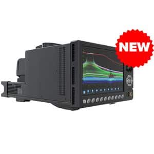 Phabrix launches portable QxP ! | TEVIOS