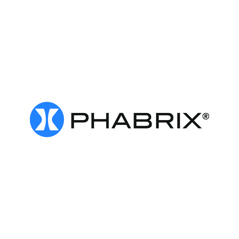 JT-NM Self-Test results for PHABRIX' Qx Rasterizer & Sx TAG | TEVIOS