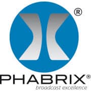 Phabrix Qx quick overview | TEVIOS