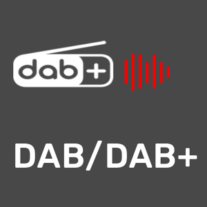 Digital Audio Broadcasting • DAB/DAB+ • Solutions by AVT | TEVIOS