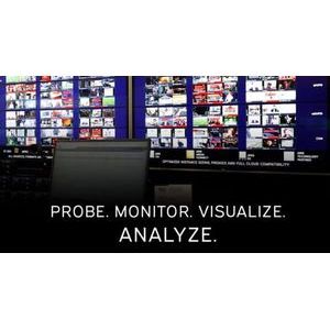 TAG Introduces MCS Enhanced with New Bridge Technology! | TEVIOS