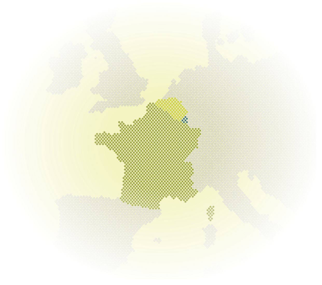 TEVIOS - Solutions Broadcast Premium