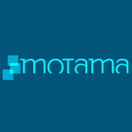 Motama introduces RelayCaster One for cost-effective live contribution ...